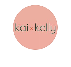 Kai & Kelly – DAVE BELLA NEW YORK